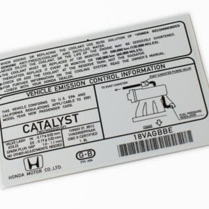 Home - Racing History Company