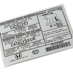 Home - Racing History Company