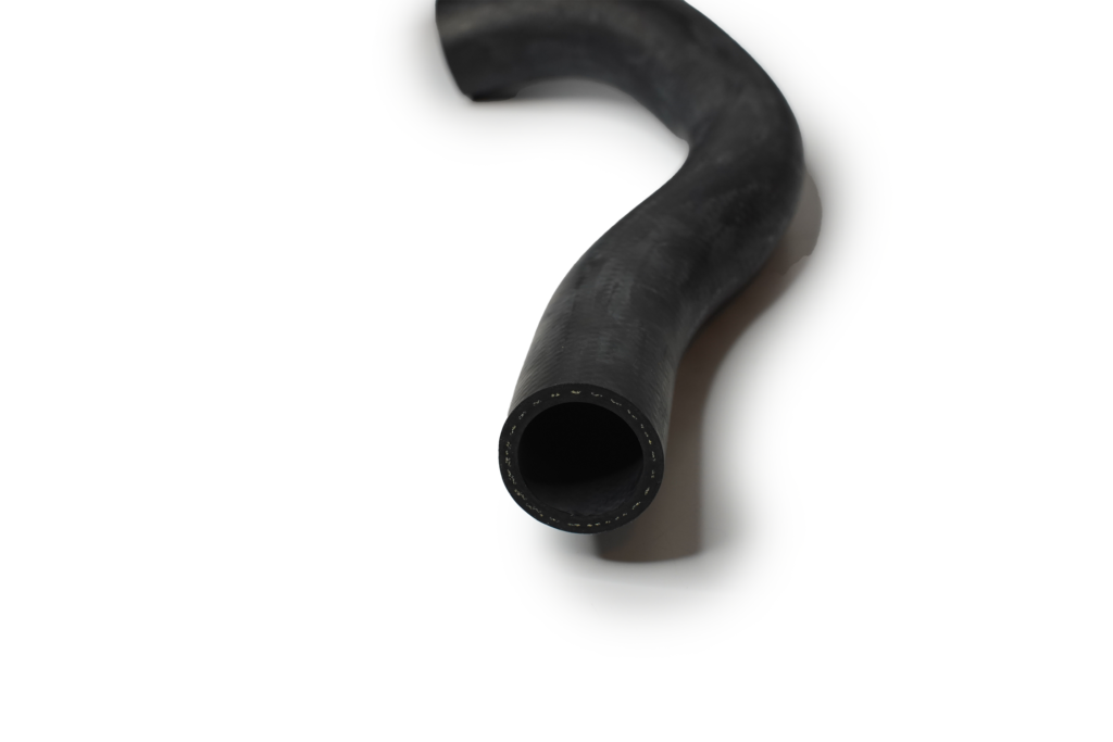 B-Series Rad Hose Set – Racing History Company