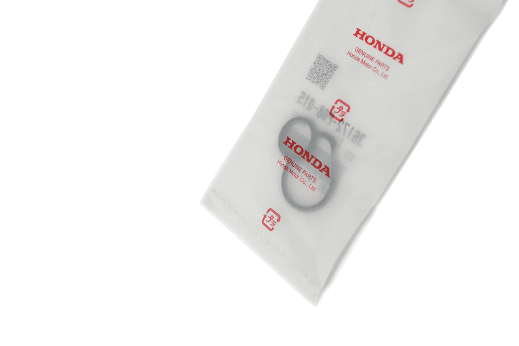 B-Series Upper Vtec Solenoid Gasket – Racing History Company