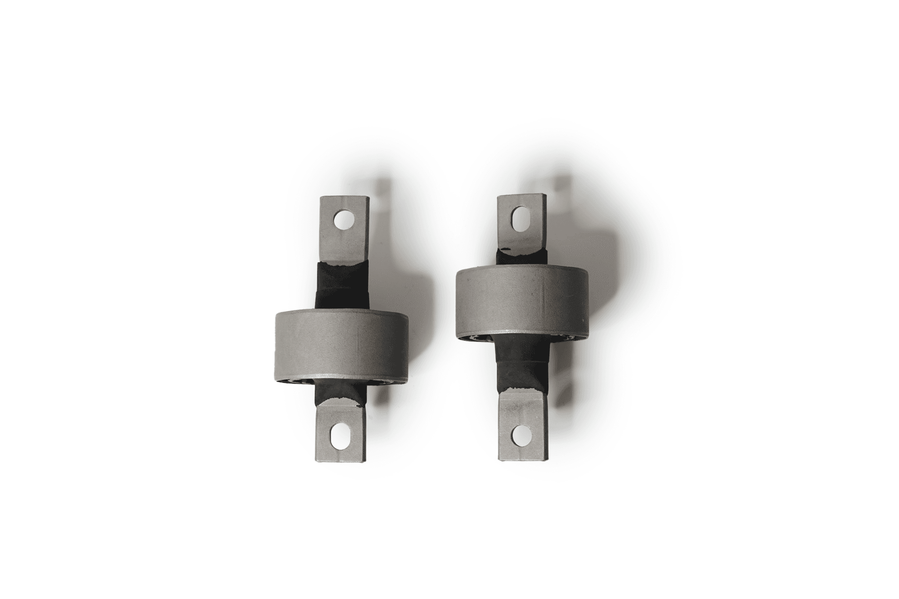 Spoon Sports – Hard Rubber Performance Trailing Arm Bushing – Racing ...