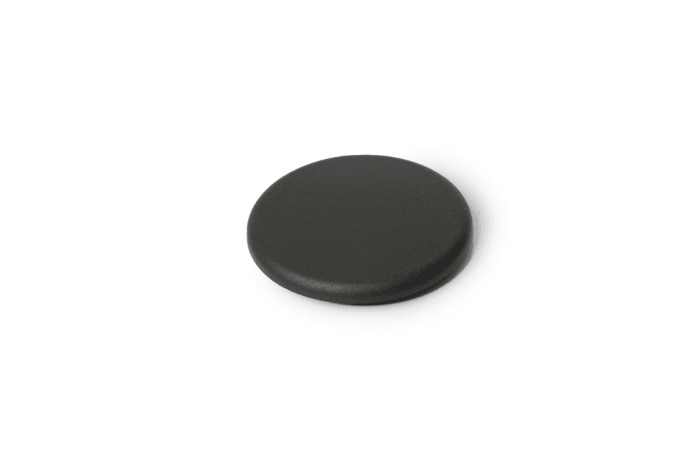 Recaro SR3 Block Off Cap – Racing History Company