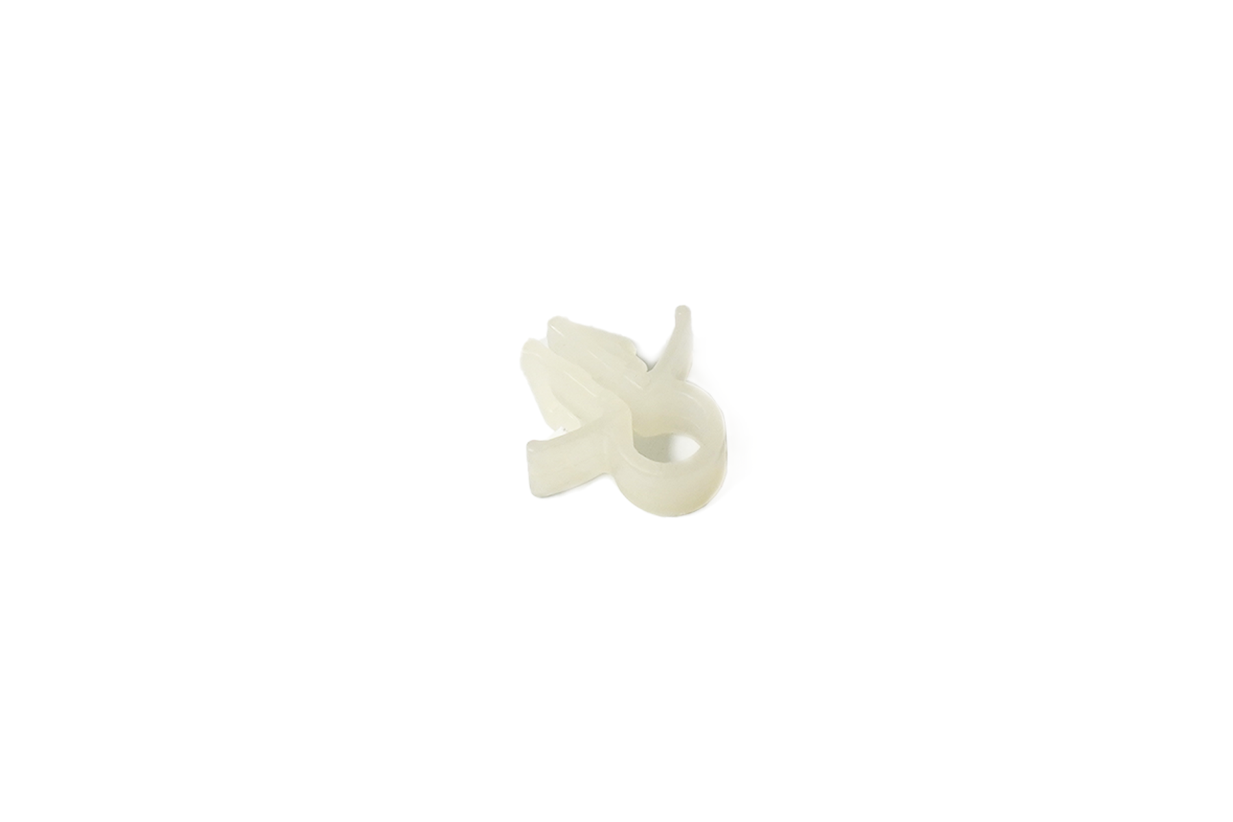 Hood Latch Cable Clip – 92-00 Civic/94-01 Integra – Racing History Company