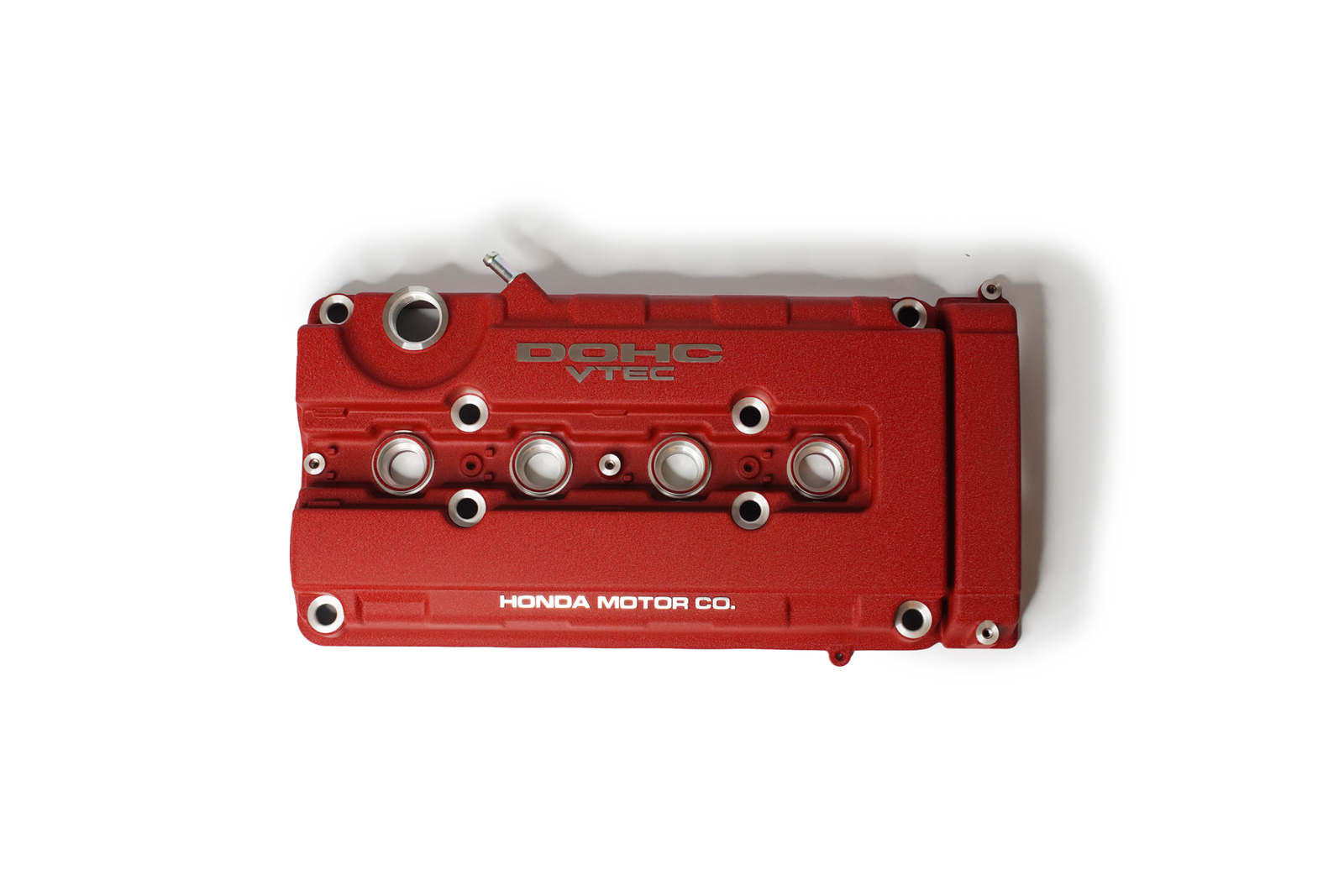 97-01 Acura Integra Type R Valve Cover – Racing History Company