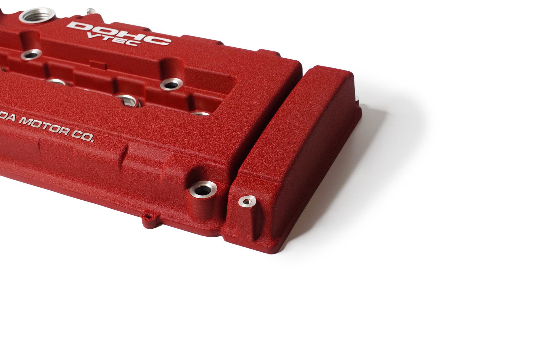 Integra Type R Valve Cover – 97-01 Acura Integra Type R – Racing ...