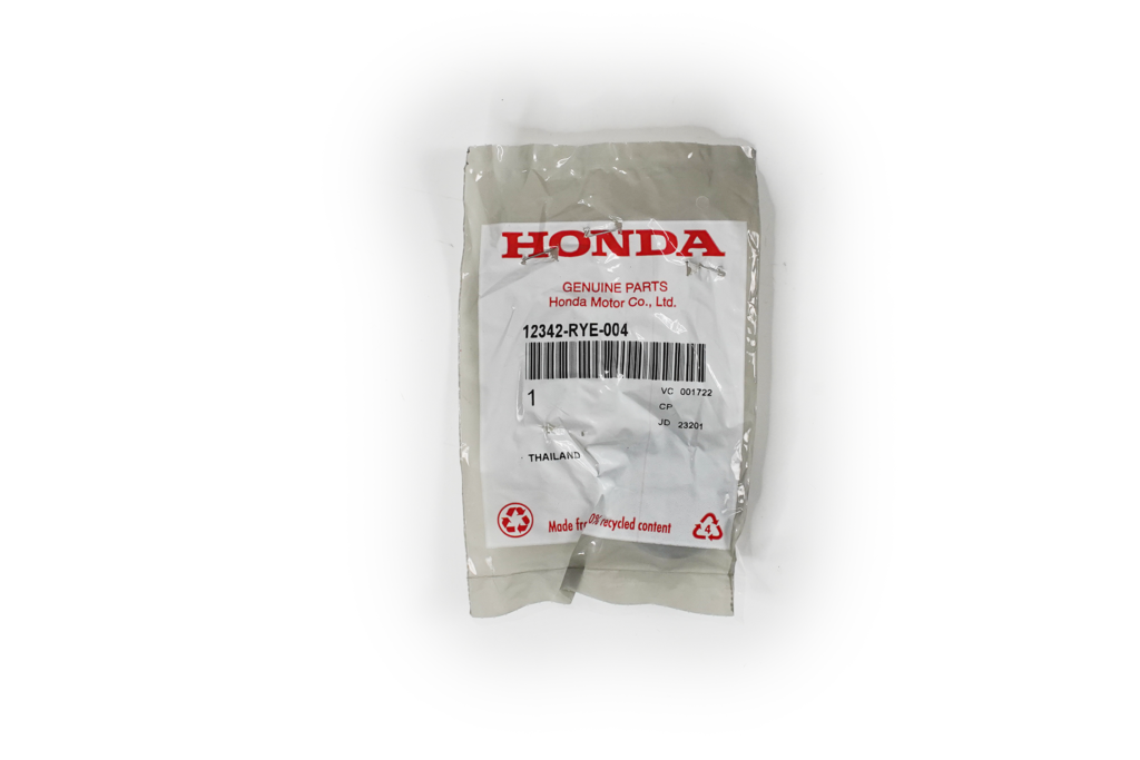 D-Series – Valve Cover Plug Seal – Racing History Company
