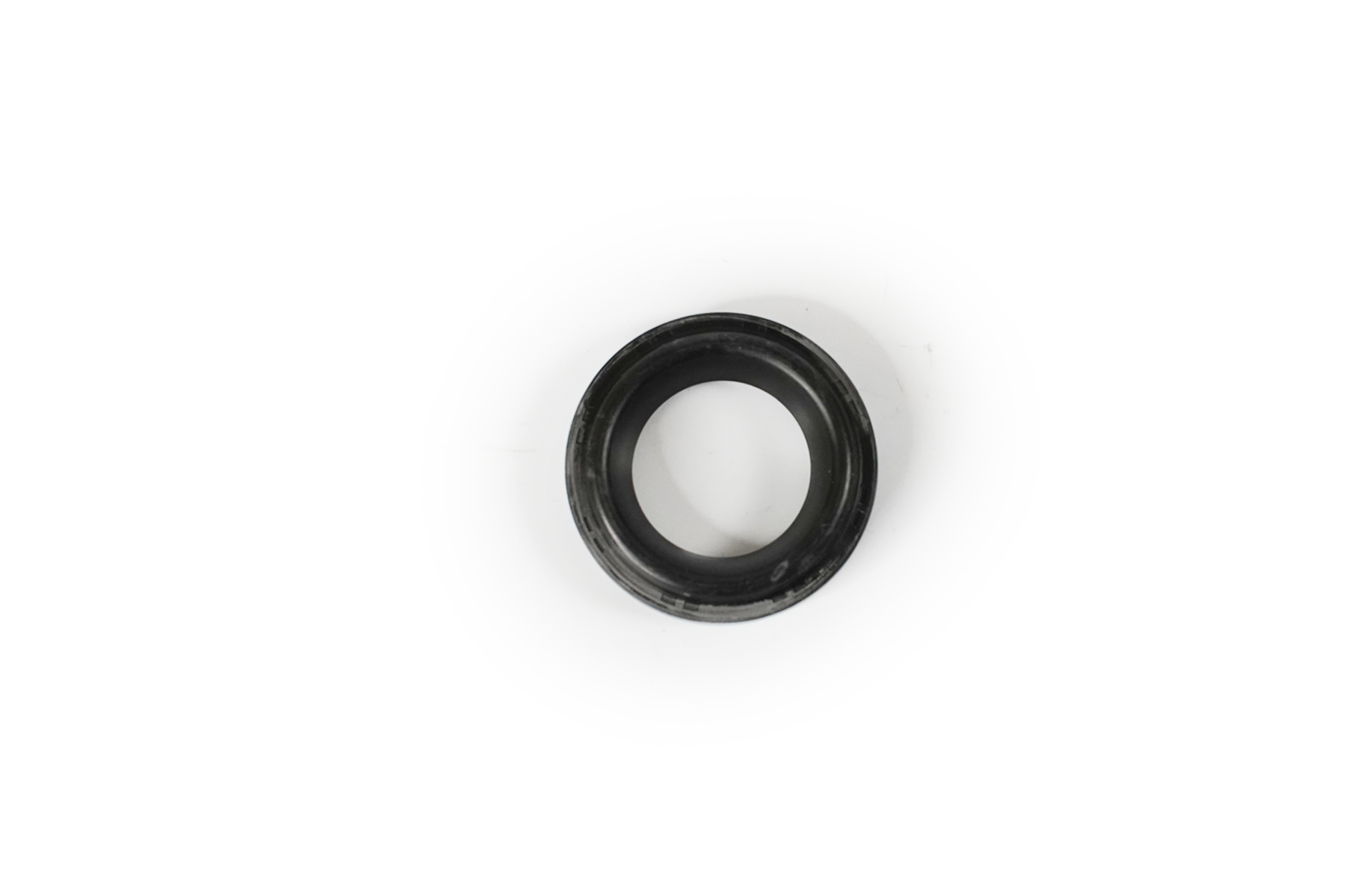 D-Series – Valve Cover Plug Seal – Racing History Company