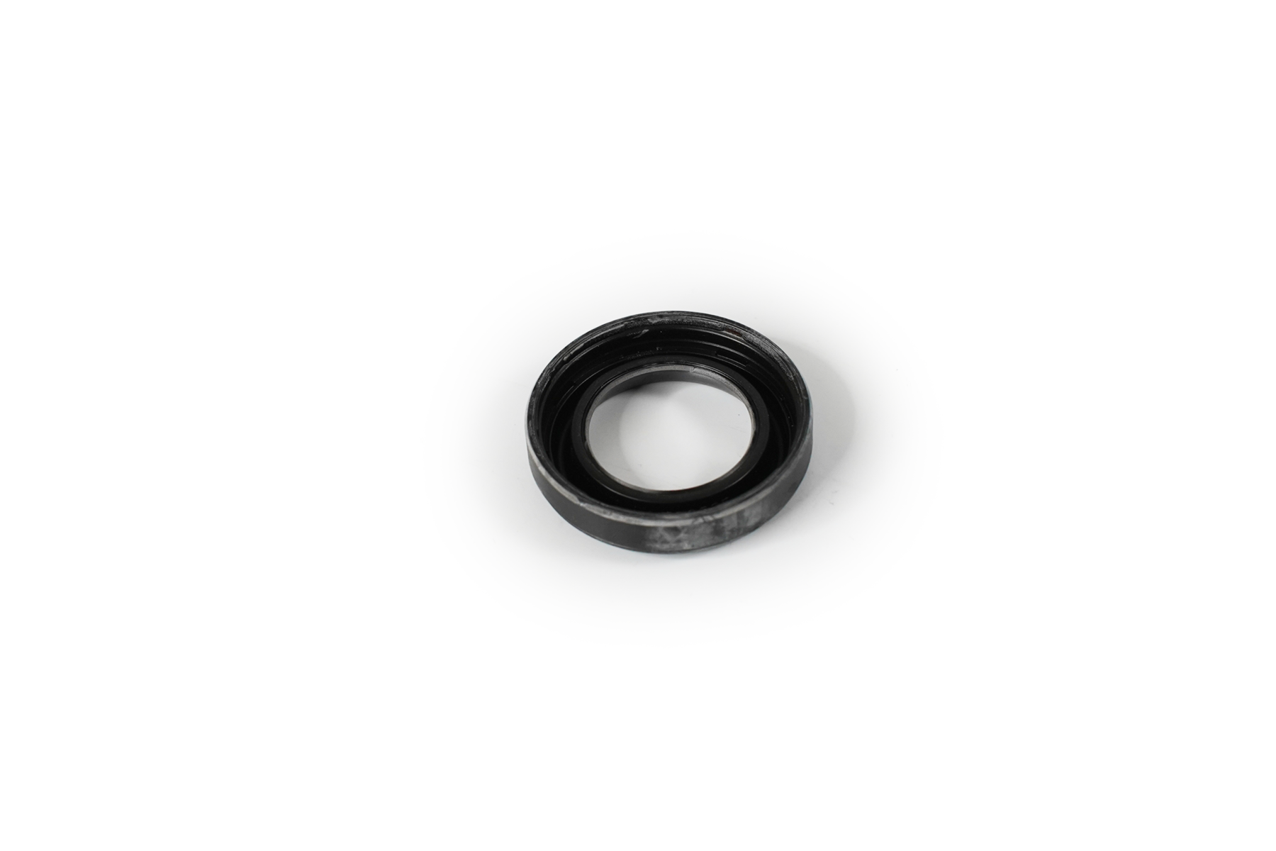 D-Series – Valve Cover Plug Seal – Racing History Company