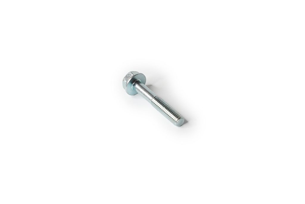 B-Series Oil Pump Bolt – Racing History Company